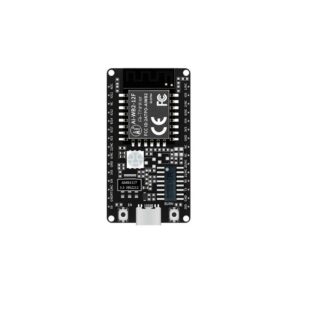 Buy Ai Thinker ESP Modules and Development Boards Online at Best Price ...