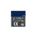 Buy Ai Thinker ESP Modules and Development Boards Online at Best Price ...