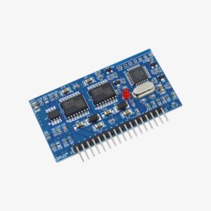 Robozar | Best Online Store for Electronic Components