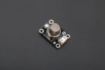 DFRobot Gravity Analog Gas Sensor (MQ2) For Arduino - Robozar