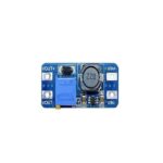 MT3608 2A Max DC-DC Step Up Power Module Booster Power Module - Robozar