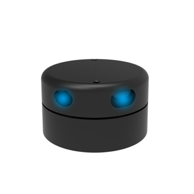 YDLIDAR G4 360° 2D LiDAR Sensor - Robozar