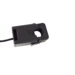 YHDC HST016L 200A 4V Hall Split Core Current Sensor - Robozar