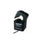 YHDC HST016L 200A 4V Hall Split Core Current Sensor - Robozar