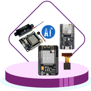 Robozar | Best Online Store for Electronic Components